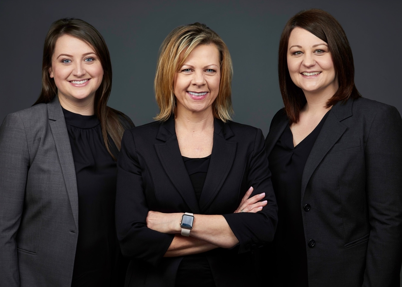 Meet the Team - The Mastilak Wealth Management Group | Stifel