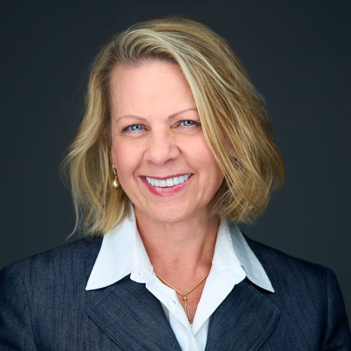 Meet the Team - The Mastilak Wealth Management Group | Stifel