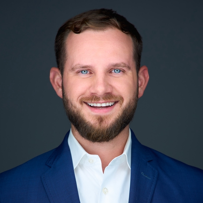 Meet the Team - The Mastilak Wealth Management Group | Stifel